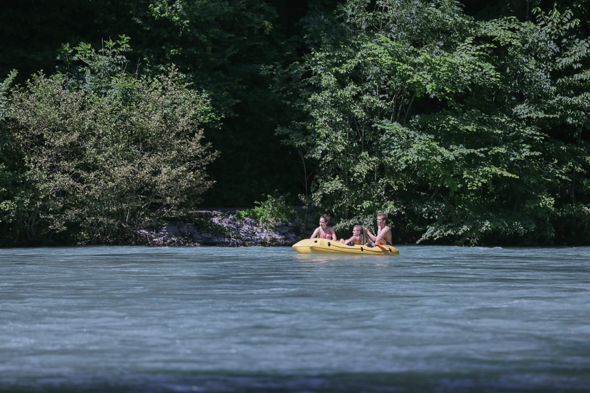 Grãos (Exposição) – Victor Balde