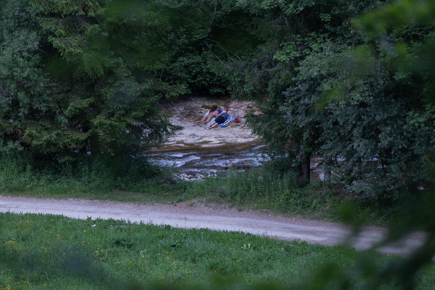 Grãos (Exposição) – Victor Balde